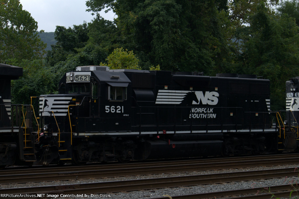 NS 5621